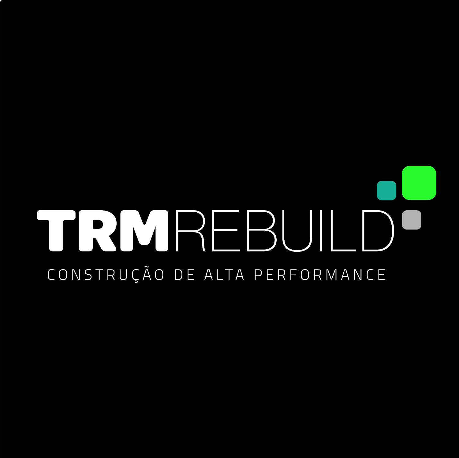 O Grupo - TRM - Serviços de Manutenção e Engenharia
